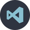 Nord Color Theme - Visual Studio Marketplace